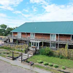 AgWest Land Brokers